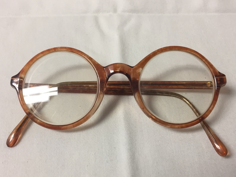 p-carl-eyeglass – Arizona Queer Archives
